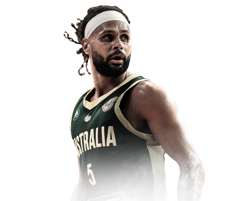 Jared's Crest 'disappointed' takeover email was leaked | Basketball.com.au